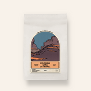 COFFEE - Wide Open Road – Wide Open Road Coffee Roasters